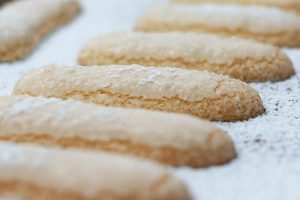 Bizcotelas - Dulces Peruanos